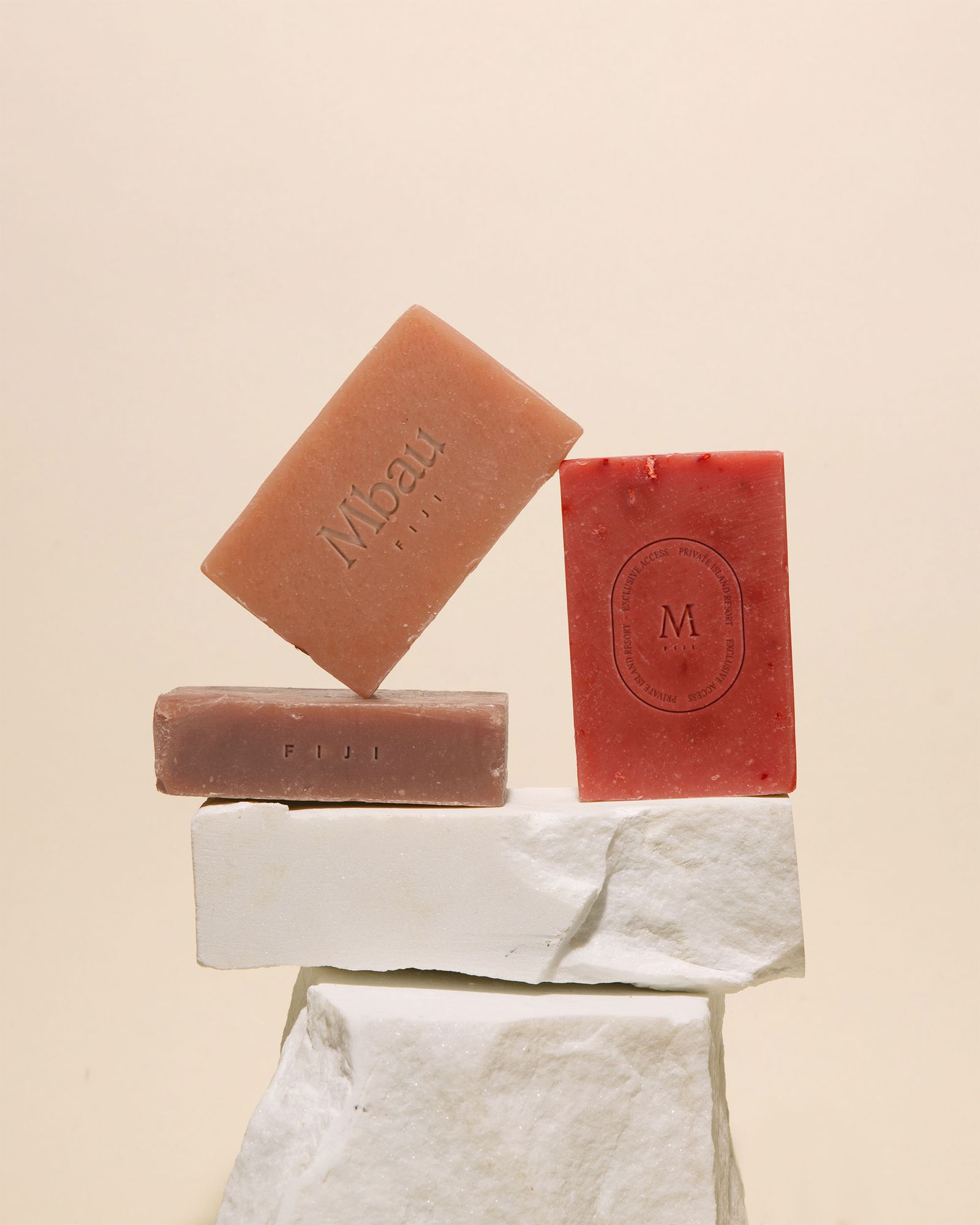 Island Experiences - Mbau, Eastern Fiji